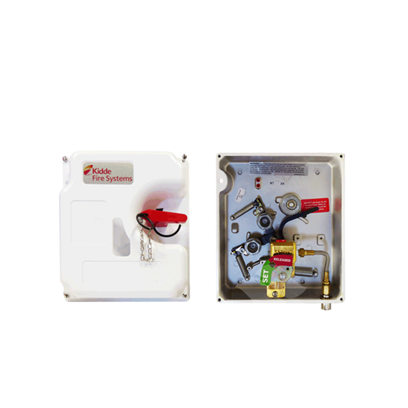 Bộ điều khiển XV Control System